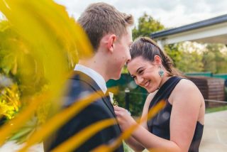 Portfolio - Metro Mouse