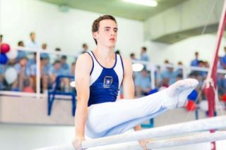 Portfolio - Metro Mouse